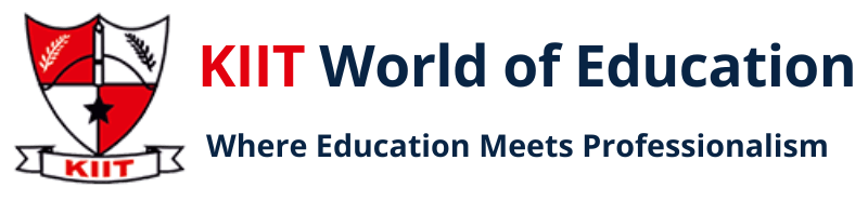 KIIT - Top Engineering and Management college in Gurgaon