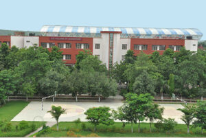 KIIT - Top Engineering and Management college in Gurgaon